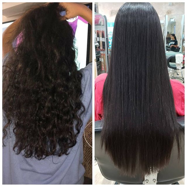 Before And After Page#N#– ProAddiction