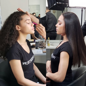 Before And After Page#N#– ProAddiction