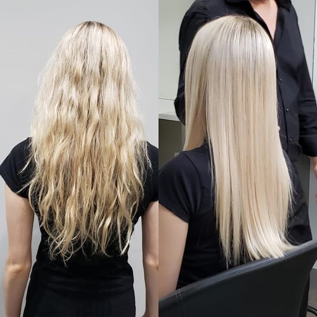 Before And After Page#N#– ProAddiction